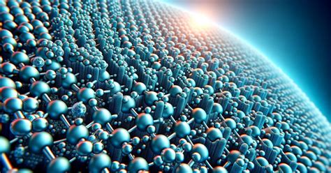Ultra High Density Hydrogen Storage Holds Twice As Much As Liquid H2