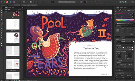 Afpub File What Is An Afpub File And How Do I Open It