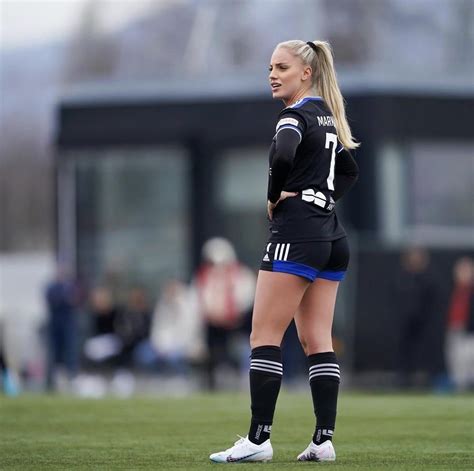 Carmon Vellon Heptathalon Hottest Female Athletes