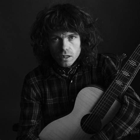 Entradas Jesse Welles 18 Minneapolis 1332026 — Festivalyeu