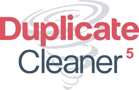 Duplicate Cleaner Find And Remove Duplicate Files