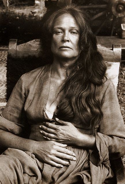 Colleen Dewhurst Artofit