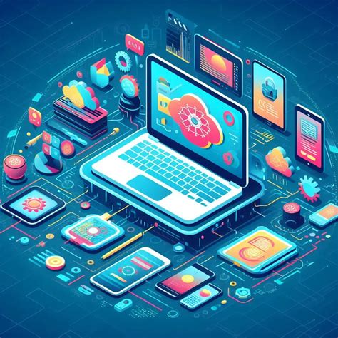 Over 10 000 Cisco Devices Hacked Be Secure Cyber Cyber Security Glasgow