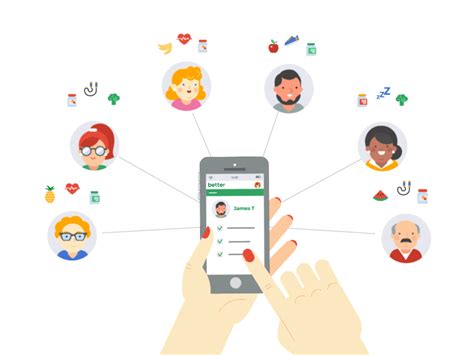 All Major Blockchain Consensus Algorithms Explained By Learn With Whiteboard Medium