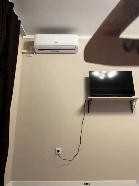 Seventhheaven Eporner