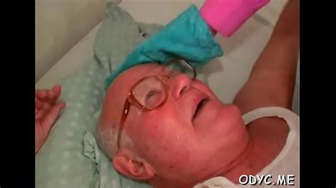 Filthy Teen Erica Enjoys Extreme Sex Xxx Mobile Porno Videos And Movies Iporntv Net