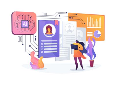 how to become an ai engineer in 2025 fonzi ai recruiter