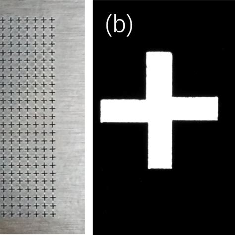 Schematic Diagram Of The Femtosecond Laser Micro Machining System