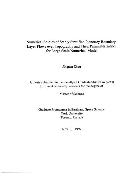 pdf stratifiedcollectionscanada gc ca obj s4 f2 dsk3 ftp05 mq27395