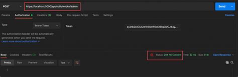 Using Refresh Token In JWT Authentication Jayant Tripathy
