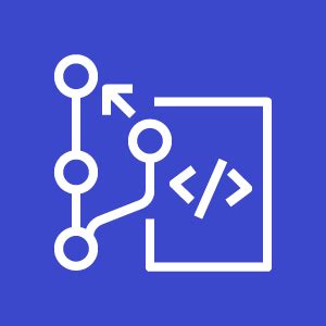 基于 AWS CodeCommit 可规模化的敏捷开发实践 亚马逊AWS官方博客