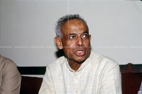 Buy Syed Shahabuddin Pictures Images Photos By Pramod Pushkarna