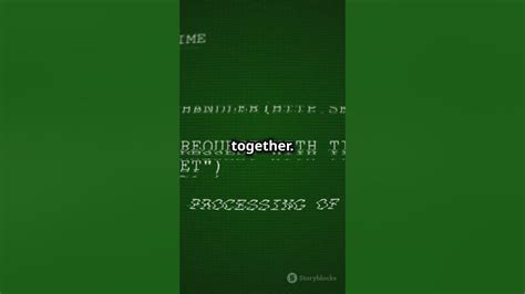 Programming Vs Coding Whats The Difference Programmingvscoding