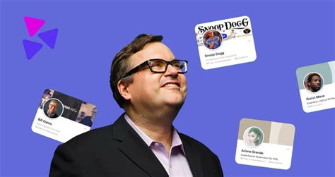 Topselection Web 3 On Linkedin Linkedin Cv Recruiter Web3 Blockchain Solidity