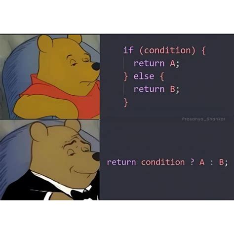 Javascript Frontend Backend Programacion Frontendclub W3schools Frontend Club