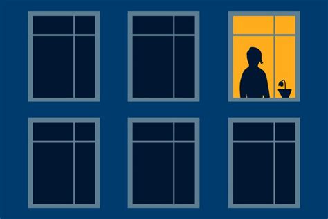 Predicting Suicide Association For Psychological Science Aps