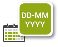 Convert A Julian Day To A Date Online Time Tools