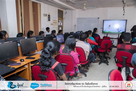 Yarl Salesforce Ohana On Linkedin Salesforce Salesforce Yarlsfo Ohana Yarldreamin…