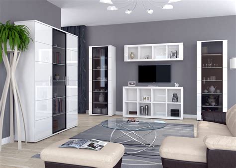 Комплект мебели 030 #livingroom#furniture#furniture_design#design# ...