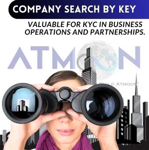 company validations kyc api in thane id 2852874097862