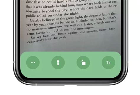 Virtual Classroom Camera Apps Camera Apps