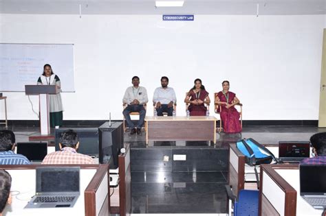Dinesh Paranthagan On Linkedin Ctf Workshop Teamwork Cybersecurity