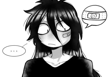 Pin On Peter X Y N Your Bf Game