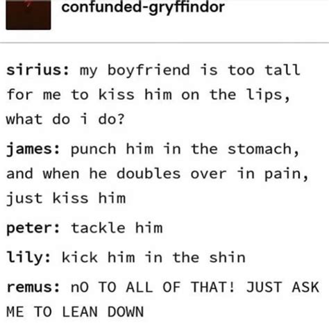 Pin By Chloe On Harry Potter Harry Potter Funny Harry Potter Memes Hilarious Harry Potter Puns