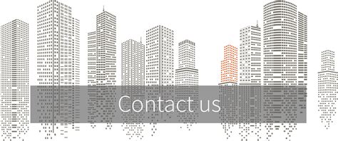 Contact Us Stackup Tech