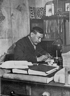Benito Pérez Galdós Espacio De Escritura