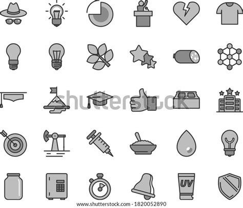 Pie Chart Building Blocks Over 189 Royalty Free Licensable Stock