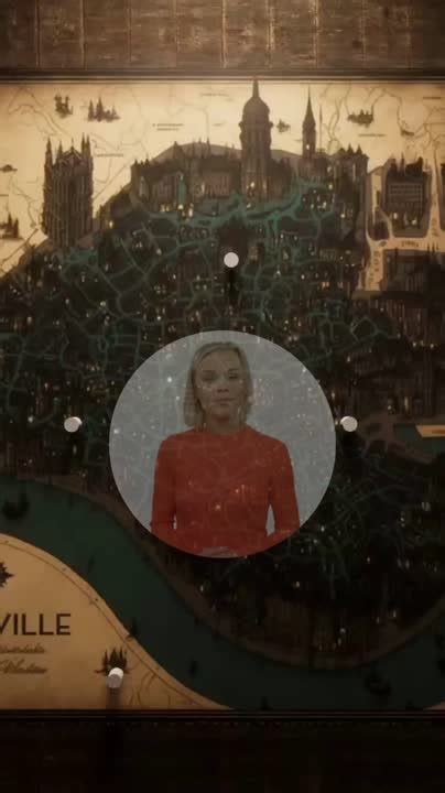 Neural Spark Academy On Linkedin Vaudeville Aiingaming Machinelearning Murdermysterygame