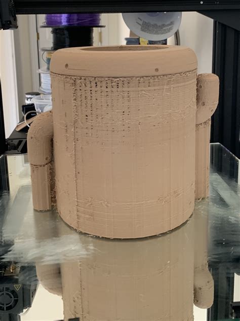 Lloid Album On Imgur