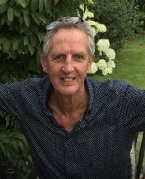 Death Notice Of Cormac John Paul Mcgowan Monaghan Town Monaghan Rip Ie