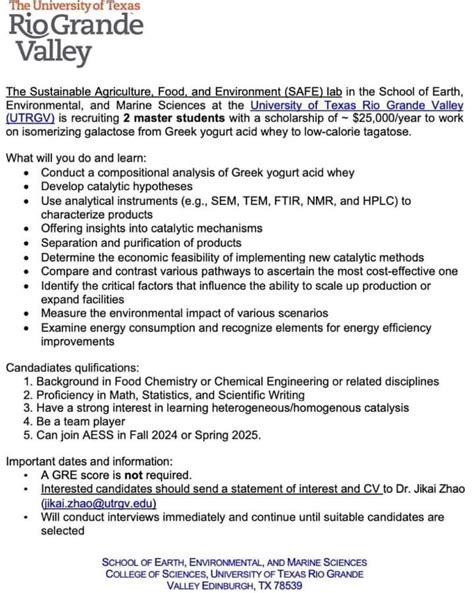 qasim malik posted on linkedin