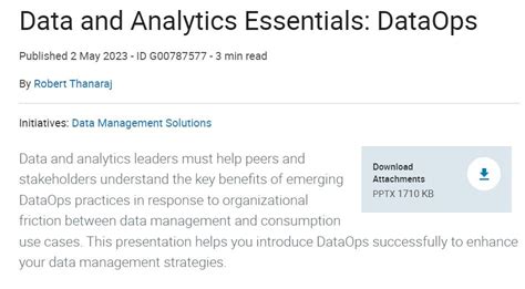 Christopher Bergh Posted On Linkedin