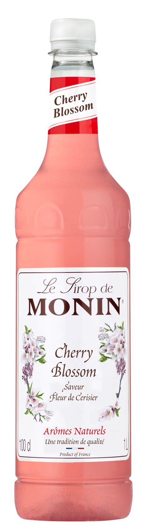 Monin Syrups Udal Supplies For Caffe Coffee Bar Club And Restaurants