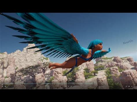 Wild Life Game New Sandbox Map Youtube