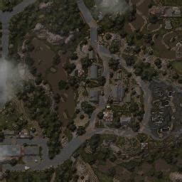 Stillwaters Stalzone Wiki