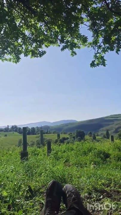 آسمون آفتابی شو Youtube