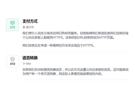 文章列表喜欢点赞按钮特效css3实例 Html5模板网