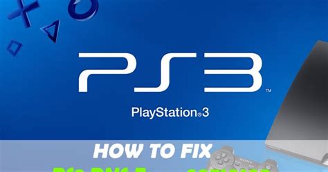 Donna W Hunter Playstation Error Codes Explained And Tips To Help Fix Those Annoying PS