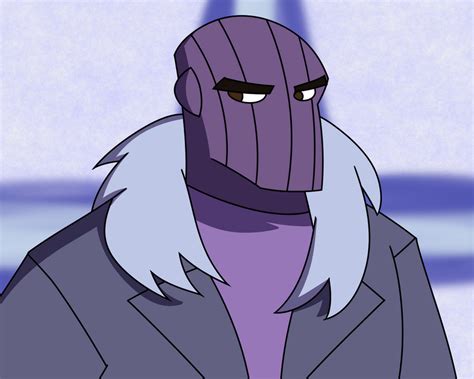 Baron Zemo Mcu By Percyfan94 On Deviantart