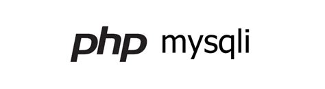 PHP Mysqli PHP Dyclassroom Have Fun Learning