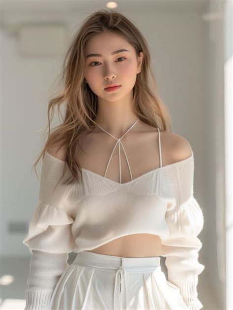 Threejs 中的四元数:理解与应用 知乎 Threejs 中的四元数:理解与应用 知乎