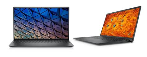 The Best Dell Black Friday Sales Deals