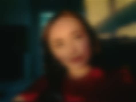 Алена Михайлова ВКонтакте