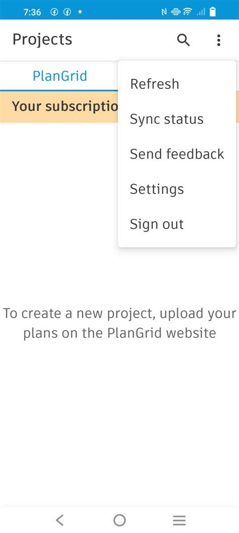 A No Nonsense Review Of Autodesk Build Plangrid Features Pricing Alternatives And More