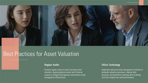 Streamlined Fixed Asset Management Process Flow Ppt H