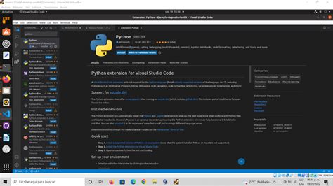 GitHub Gustavo MA Introduccion A Python Este Repositorio Tiene Los Programas De Introduccion